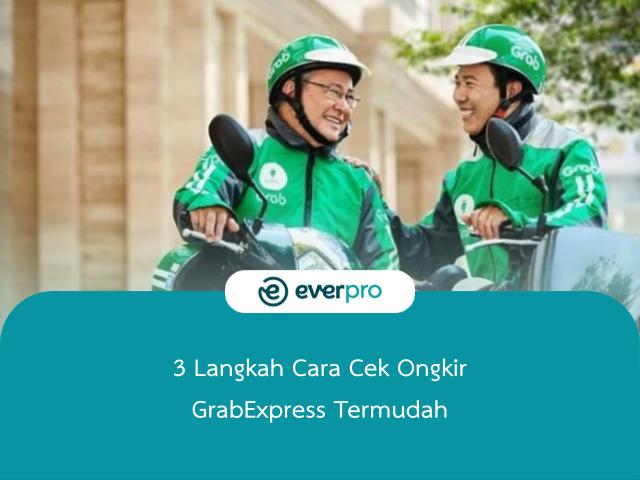 6 Cara Ekspor Barang, Panduan Lengkap dan Jelas! - Everpro