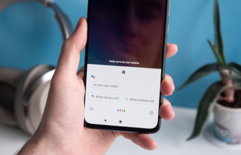 4 Cara Mudah Cari Kantor JNT Terdekat, Bisa Lewat HP!