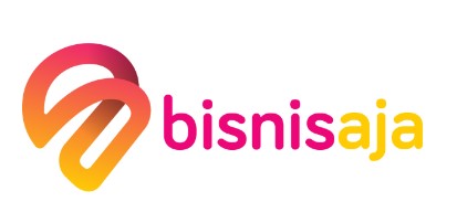 Anteraja: Solusi Logistik untuk Mengoptimalkan Bisnis Anda