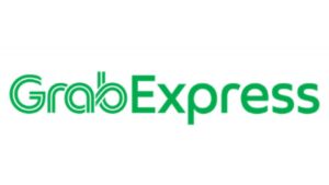 Mau Kirim Paket Secepat Kilat? Pilih Grab Express Aja! - Everpro