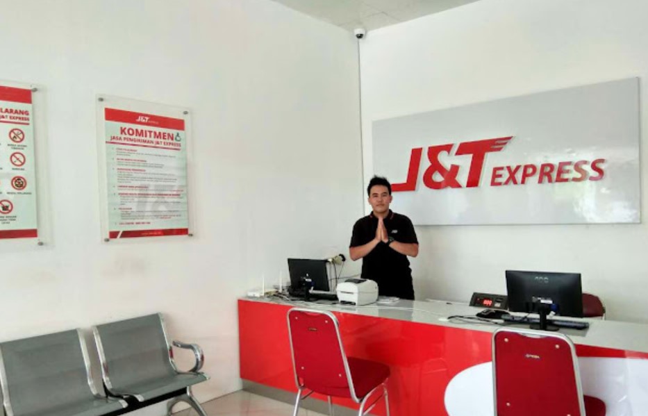 JNT Reguler: Estimasi, Tarif, Proses Pengiriman 2023 - Everpro