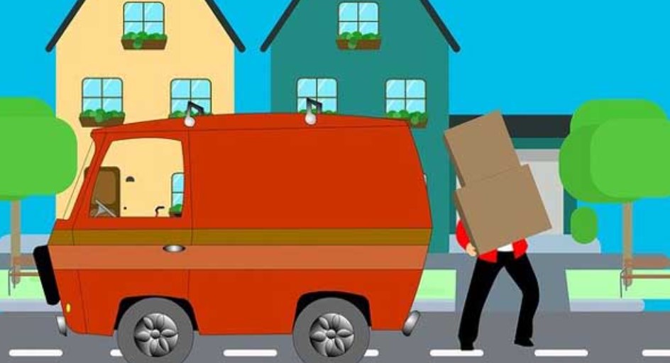 Kirim Paket Bayar Ditempat dengan JNE COD di Tahun 2023, Ini Caranya!