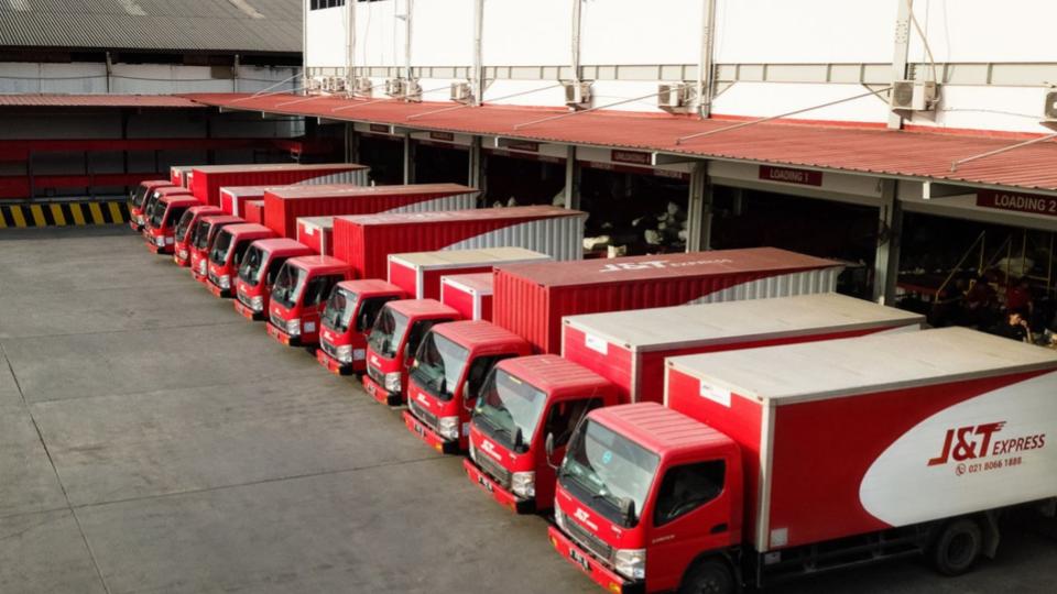 Apa Itu JNT Ekonomi? Begini Penjelasan Lengkapnya