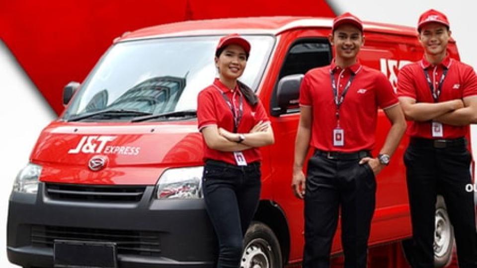 Cara Mudah Menggunakan JNT COD Bagi Penjual dan Pembeli