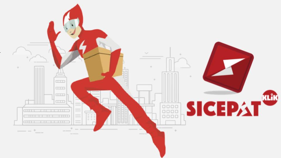 9 Layanan SiCepat Untuk Pengiriman Paling Cepat