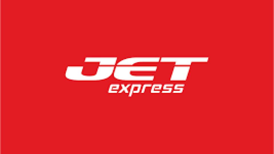 JET Express Resmi Tutup! Begini Fakta dan Respon Warganet