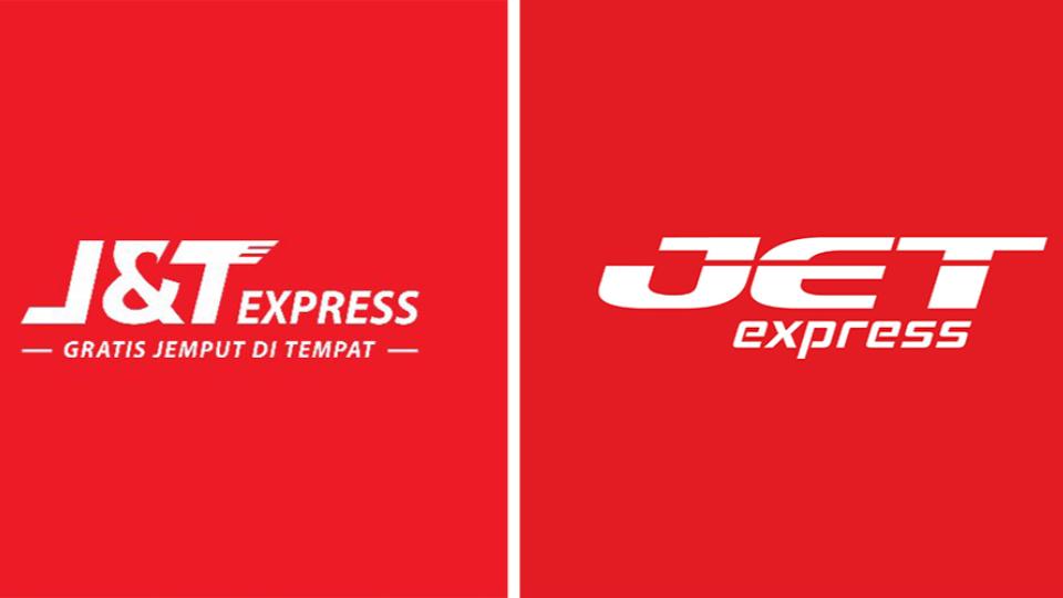 JET Express Resmi Tutup! Begini Fakta dan Respon Warganet