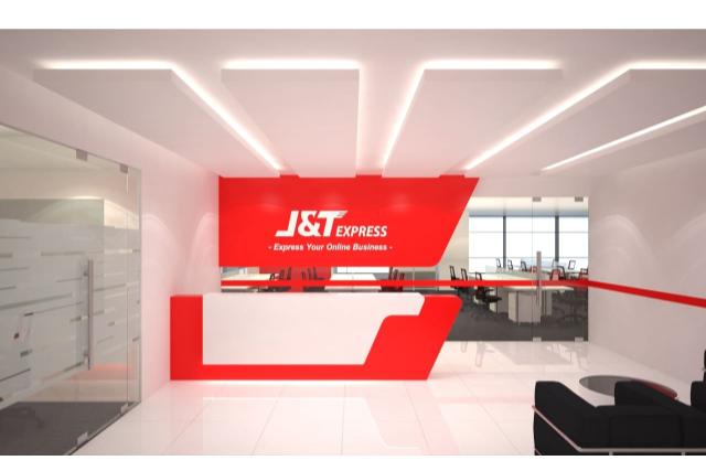 Cek Resi JNT Express, JNT Reguler, JNT Cargo 2023 - Everpro.id