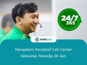 Mengenal JNT: Sejarah Singkat dan Keistimewaan Layanannya