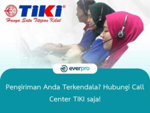 Mengenal JNT: Sejarah Singkat dan Keistimewaan Layanannya