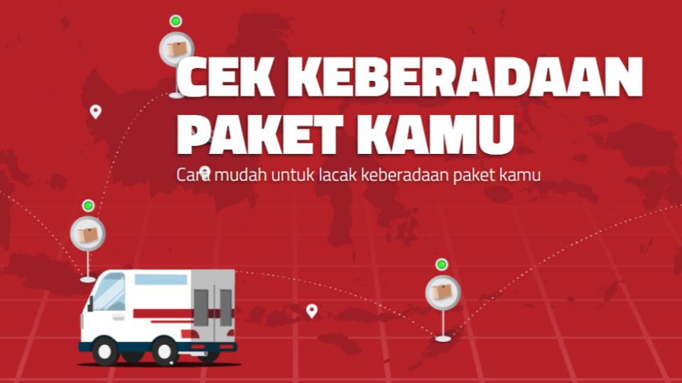 Sicepat Untung, Juaranya Kirim Paket Murah Ke Luar Kota!