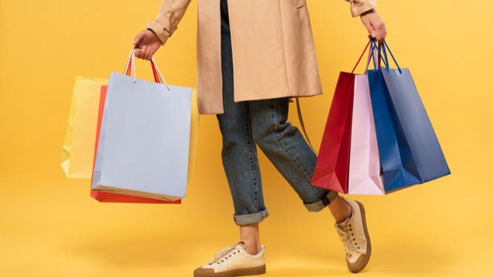 15+ Contoh Usaha Modal Kecil yang Belum Banyak Pesaing