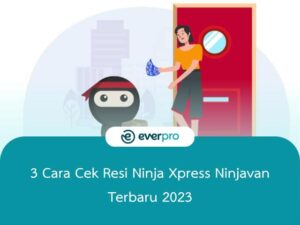 Mengenal JNT: Sejarah Singkat dan Keistimewaan Layanannya