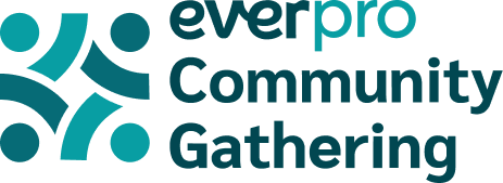 Everpro - Kirim Paket Reguler dan Kargo Bisa COD