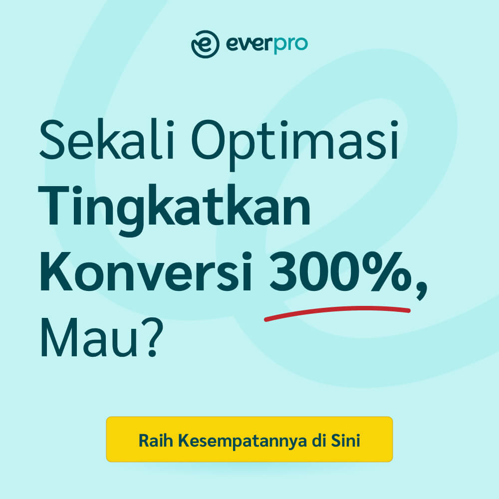 Apa Itu Seller? Ini Artinya dalam Kegiatan Bisnis Online - Everpro