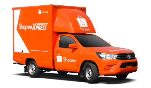 5 Cara Mengetahui Nomor Kurir Shopee Express, Cepat dan Tepat!