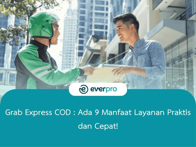 Top 6 grab express cod in 2023 - Kiến Thức Cho Người lao Động Việt Nam
