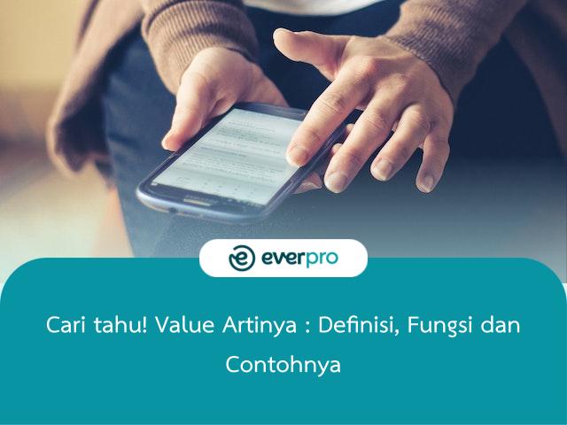 4 Cara Kelola Iklan Marketplace agar Toko Banyak Pelanggan