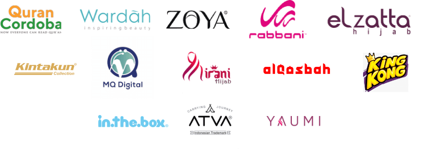 Evermos: Platform Social Commerce Produk Muslim Indonesia