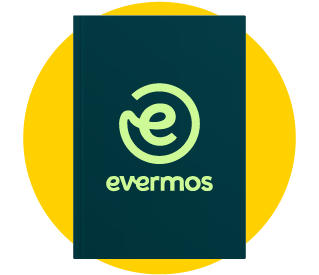 Evermos Reseller online dan aplikasi Dropship Indonesia - Cara Menjadi ...