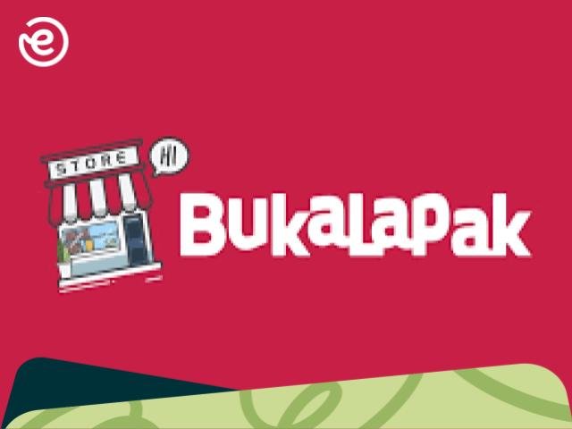 Panduan Reseller dan Dropship Evermos